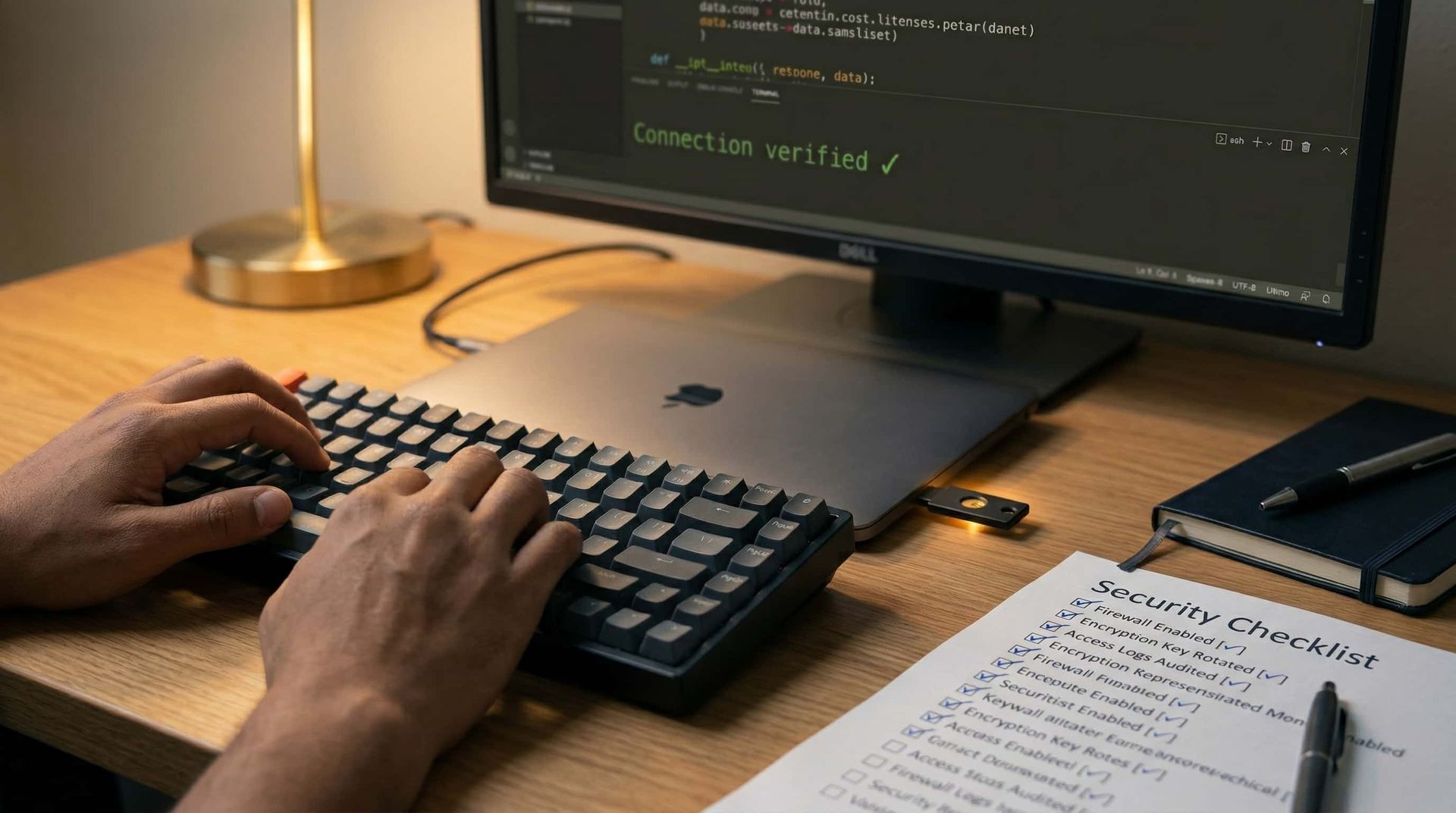 Unlocking Claude 3.5's Full Potential with Secure Model Context ...